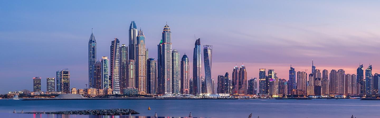 Home [qasupplier.activitylinker.com]